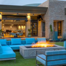 ADOBE BAR & GRILLE - Updated July 2025 - 44 Photos & 33 Reviews - 2400 ...