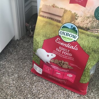 COUNTRYMAX - Updated December 2025 - 31 Photos - 1298 State Rt 104 ...