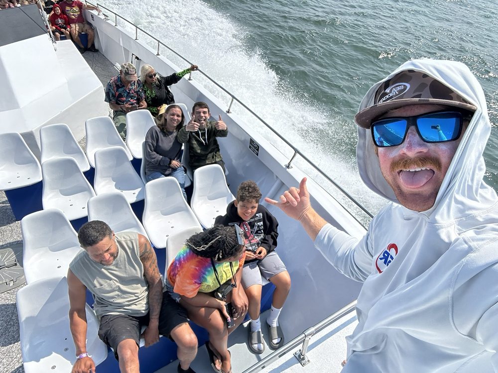 SEA ROCKET - OCEAN CITY - Updated January 2026 - 208 Photos & 115 ...