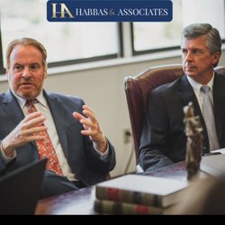 HABBAS & ASSOCIATES - 51 Photos & 154 Reviews - 675 N 1st St, San Jose ...