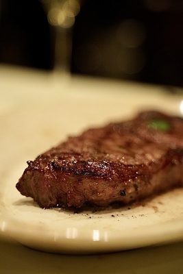 OPUS 9 STEAKHOUSE - Updated May 2025 - 391 Photos & 452 Reviews - 5143 ...