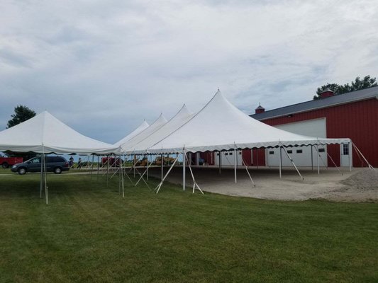 GRAND TRUE VALUE RENTAL - Updated October 2025 - 24 Photos - 1262 S ...