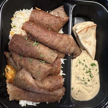 KABO KITCHEN - Updated December 2025 - 108 Photos & 73 Reviews - 1724 ...