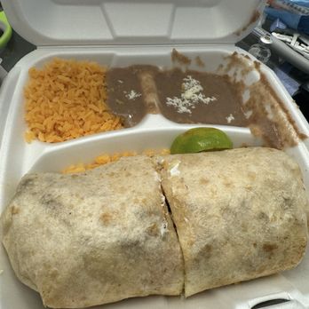 TACO PROS - Updated May 2026 - 34 Photos & 11 Reviews - 2830 Mannheim ...