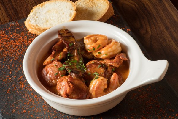 SAYOLA RESTAURANT - Updated December 2025 - 344 Photos & 194 Reviews ...