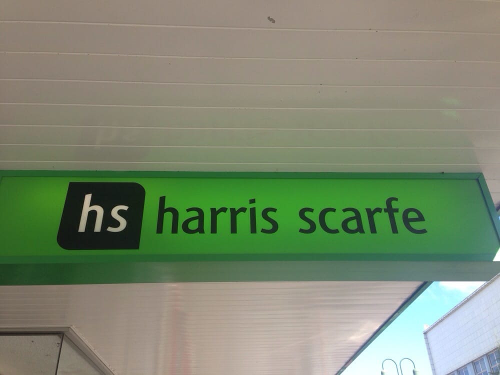 HARRIS SCARFE - Updated July 2025 - 133 Brisbane St, Launceston ...