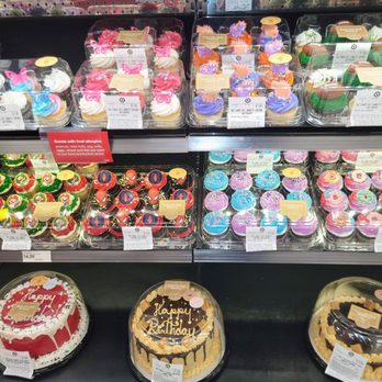 TARGET - Updated December 2025 - 37 Photos & 33 Reviews - 2625 ...