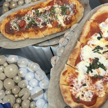 SANDBAR ROOFTOP - Updated June 2025 - 313 Photos & 161 Reviews - 152 W ...