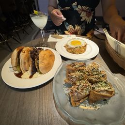 PARACHUTE HI FI - Updated December 2025 - 84 Photos & 33 Reviews - 3500 ...