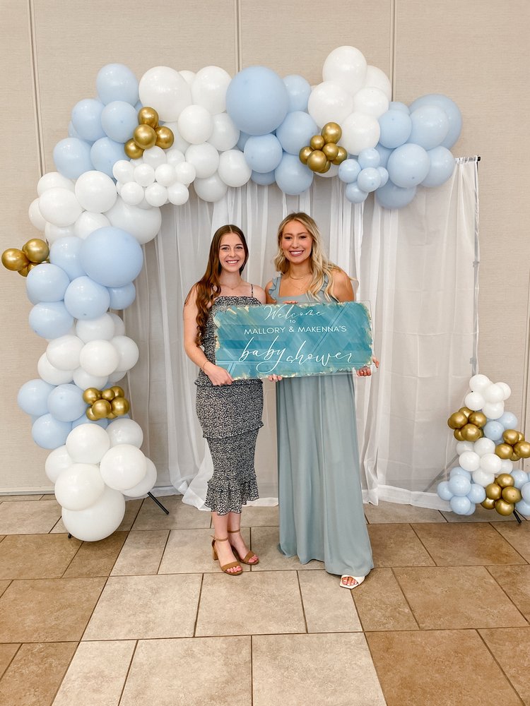 MAIN SQUEEZE BACHELORETTE AND EVENT PLANNING - Updated April 2024 - 22 ...