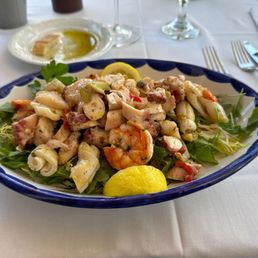 PALMERI RISTORANTE - Updated October 2025 - 425 Photos & 377 Reviews ...