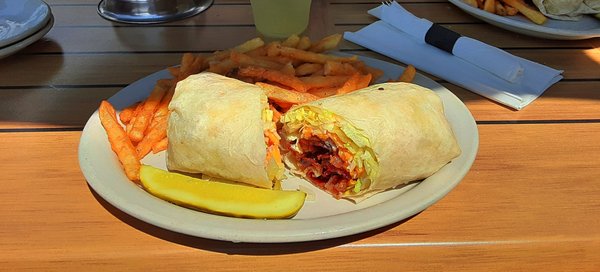 WHITE LAKE INN RESTAURANT & BAR - Updated January 2026 - 65 Photos ...