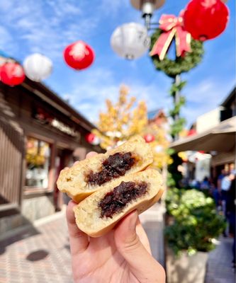 MITSURU CAFE - Updated November 2024 - 1562 Photos & 900 Reviews - 117 ...