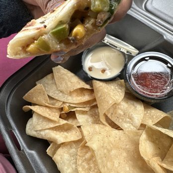 SURCHEROS - Updated December 2025 - 29 Photos & 12 Reviews - 4609 ...