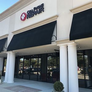 APPLE MALL OF LOUISIANA - Updated January 2026 - 16 Photos & 75 Reviews ...