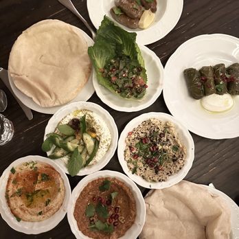 SURAYA - 3690 Photos & 1464 Reviews - 1528 Frankford Ave, Philadelphia ...