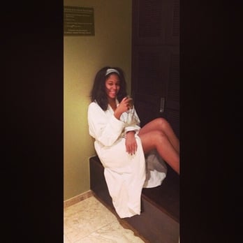 ZOE LIFE SPA AND SALON - Updated January 2026 - 26 Photos & 28 Reviews ...