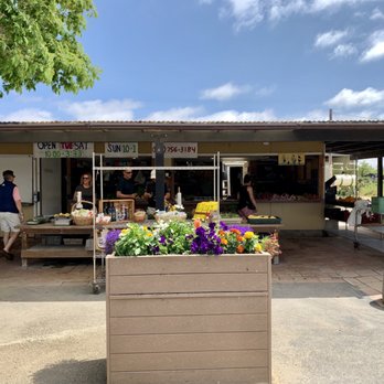 CHINO FARM - Updated April 2025 - 99 Photos & 157 Reviews - 6123 ...