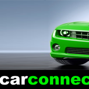 MADERA FORD - Updated February 2025 - 36 Photos & 117 Reviews - 200 S ...