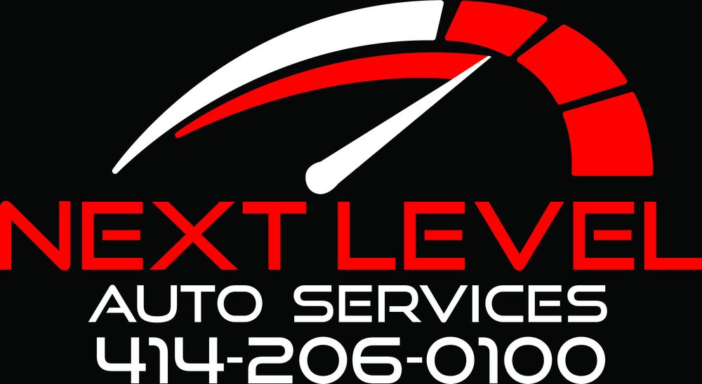 NEXT LEVEL AUTO SERVICES - Updated September 2025 - 9334 N 107th St ...
