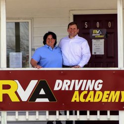 Best Driving Schools Near Me - December 2025: Find Nearby Driving ...