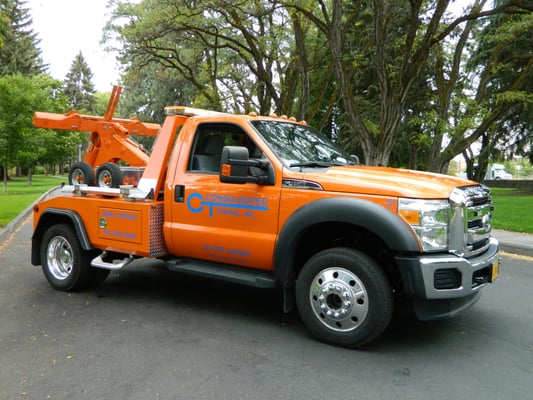 CONSOLIDATED TOWING - Updated May 2026 - 23 Photos & 44 Reviews - 1000 ...