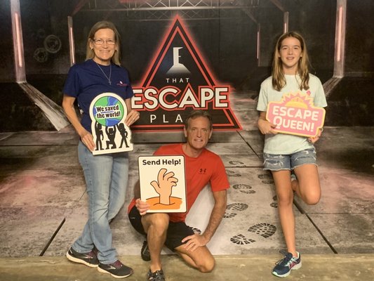 THAT ESCAPE PLACE - Updated January 2026 - 15 Photos & 41 Verified ...