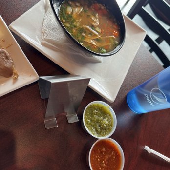 BISTRO HABANERO - Updated March 2025 - 301 Photos & 295 Reviews - 1196 ...