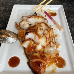 NOBU SCOTTSDALE - Updated April 2025 - 1376 Photos & 497 Reviews - 7014 ...