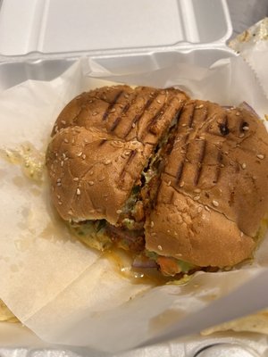 UNIVERSAL BAKERY - Updated December 2025 - 949 W Royal Ln, Irving ...