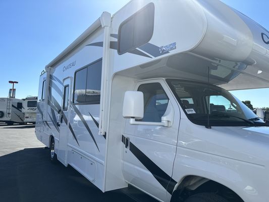 MIKE THOMPSON’S RV SUPER STORE - Updated December 2025 - 121 Photos ...