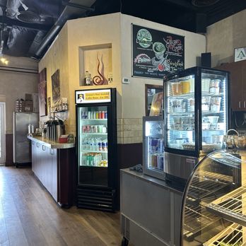 HAVA JAVA - Updated October 2025 - 142 Photos & 277 Reviews - 3166 E ...