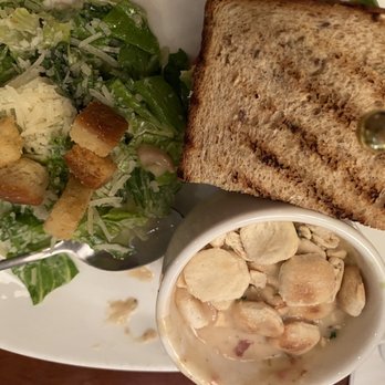 C&S SEAFOOD & OYSTER BAR - Updated November 2024 - 811 Photos & 623 ...