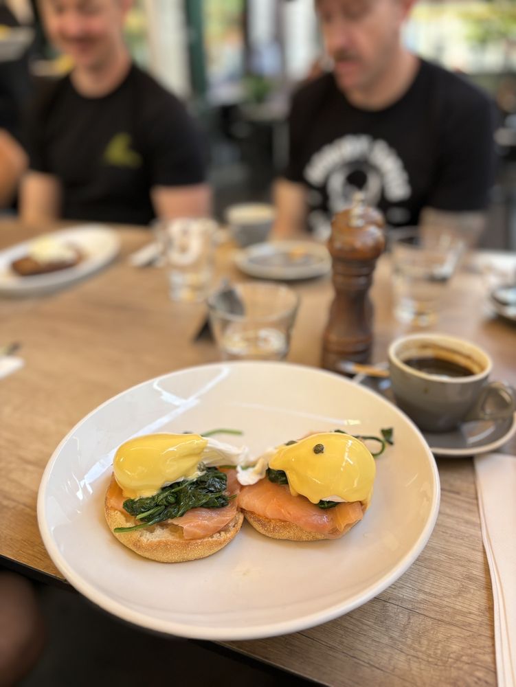 THE ROCKS CAFE - Updated December 2025 - 315 Photos & 195 Reviews - 99 ...