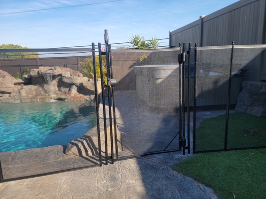 GUARDIAN POOL FENCE SYSTEMS - Updated January 2026 - 145 Photos & 397 ...