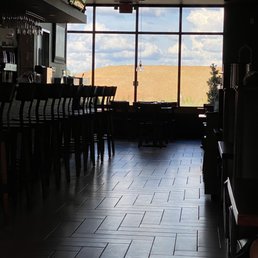 SALMERI’S ITALIAN KITCHEN - Updated May 2025 - 248 Photos & 243 Reviews ...