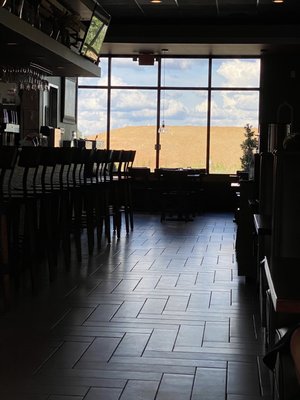 SALMERI’S ITALIAN KITCHEN - 137 Photos & 125 Reviews - Italian - 526 ...