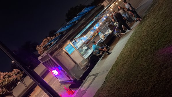 ISABELLA’S MEXICAN FOOD - Updated December 2025 - 27 Photos - 840 ...