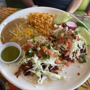 ANAYAS FRESH MEXICAN RESTAURANT - 121 Photos & 189 Reviews - 2876 N ...
