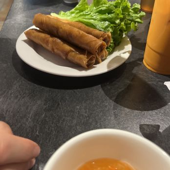 PHO 602 VIETNAMESE RESTAURANT - Updated December 2025 - 447 Photos ...