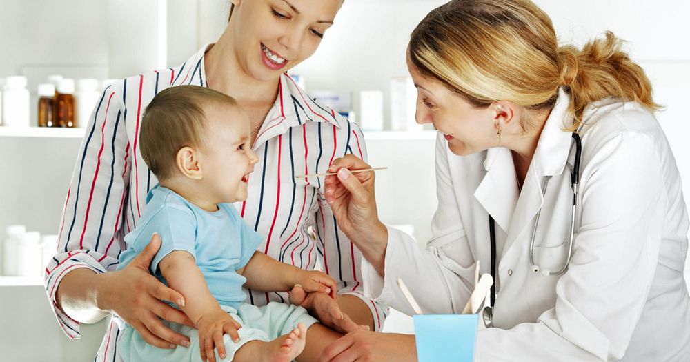 WOODBRIDGE NUCARE HEALTH BROKERS - Updated April 2025 - 14701 Dining ...