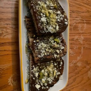 CORNICELLO - 36 Photos & 43 Reviews - 11 Water St, Exeter, New ...