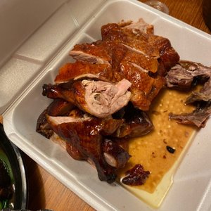 KIM TAR BBQ RESTAURANT - 304 Photos & 196 Reviews - 15475 Valley Blvd ...