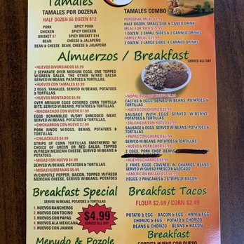 LOS TORITOS - Updated January 2026 - 50 Photos & 83 Reviews - 3926-B ...