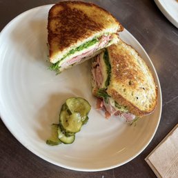 MEDITERRA CAFE - Updated October 2025 - 231 Reviews & 546 Photos - 292 ...