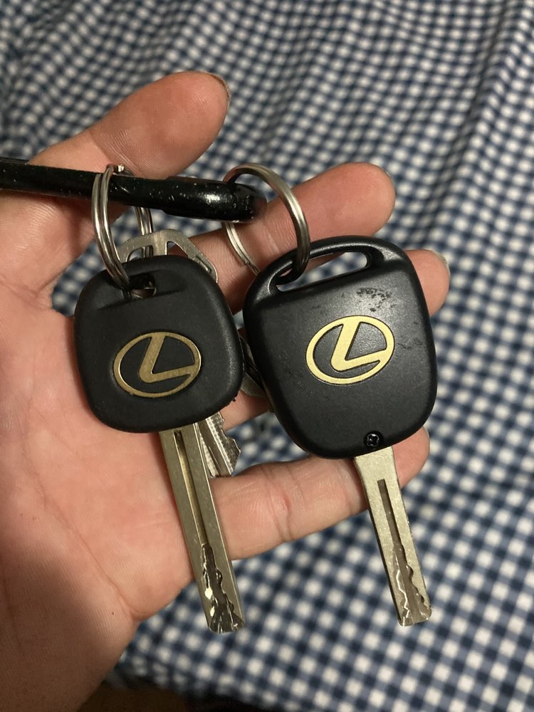 ULTRA LOCK AND KEY - Updated July 2024 - 383 Photos & 253 Reviews ...