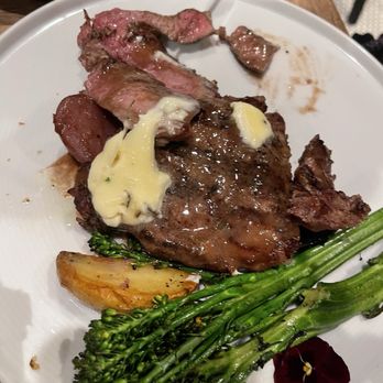 LEONESS CELLARS - Updated November 2024 - 2817 Photos & 2217 Reviews ...