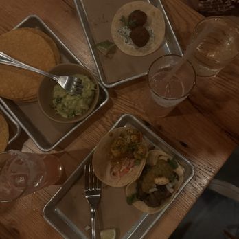 BARTACO - Updated October 2025 - 1129 Photos & 706 Reviews - 4121 Main ...