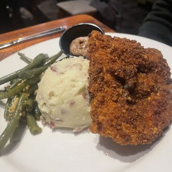 ALE HOUSE 1890 - Updated December 2025 - 208 Photos & 289 Reviews - 149 ...