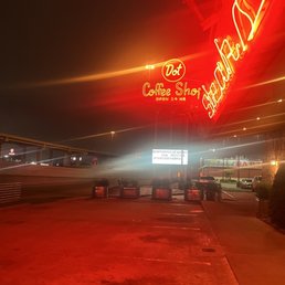 DOT COFFEE SHOP - Updated September 2024 - 735 Photos & 761 Reviews ...
